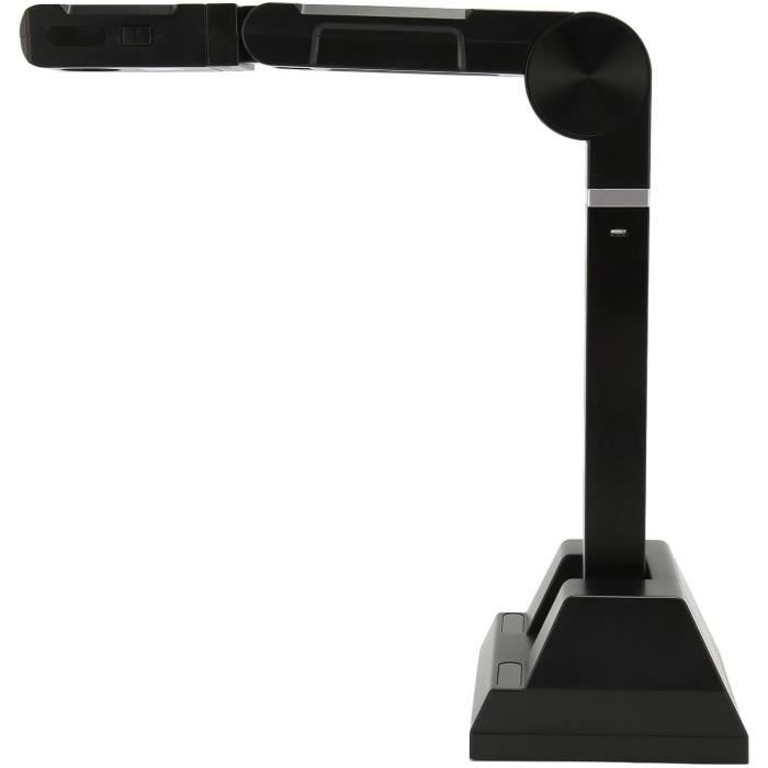 Scanner De Documents, Zoom Numérique Précis, Format A3 A4, Scanner De ...