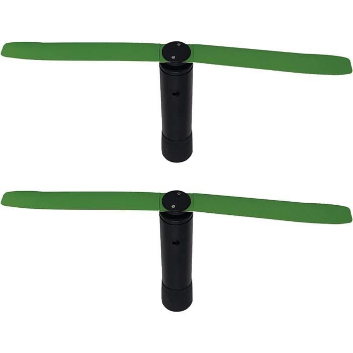 ® Range-Guêpes Avec Embout Pour Bouteille - Répulsif Anti Mouches Et Les Guêpes - Utilisation ...