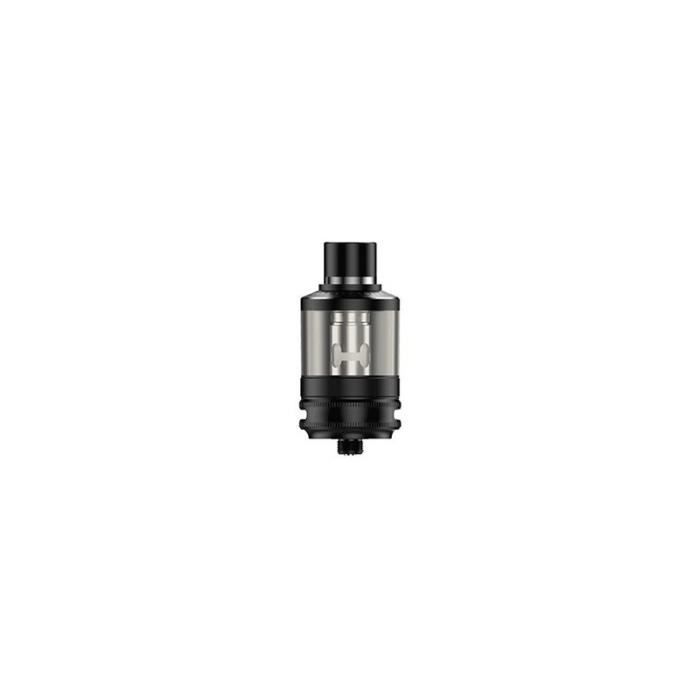 VOOPOO - Tank TPP Pod 2 - (Black) - Cdiscount Au quotidien