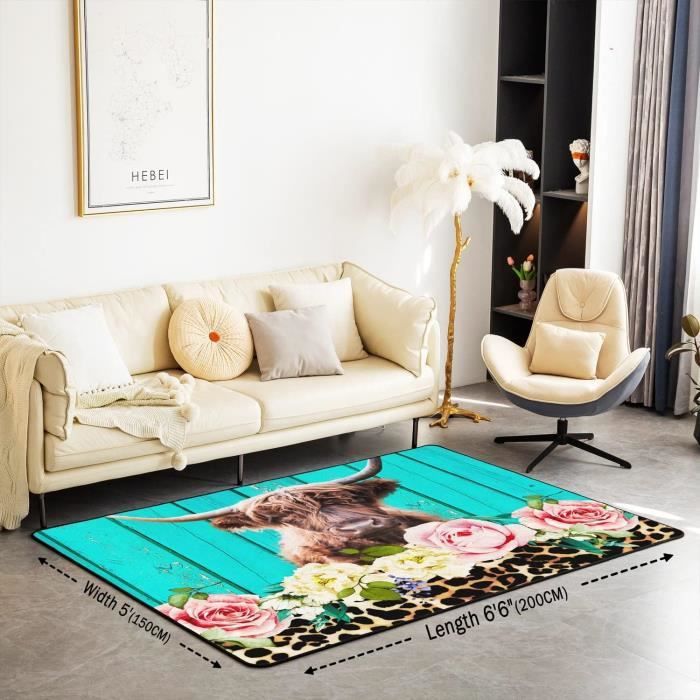 Sitemapcdatahttpspattinf Inetcomgifi Tapis Salonnull