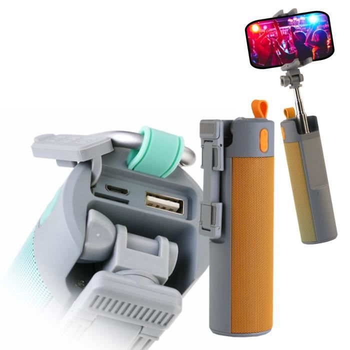 Pack Pied Lumière DJ BOOST-LIGHT70 Projecteur Par - 2 Lyres DMX Beam ...