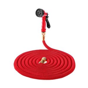 Tuyau d'arrosage 100m - Cdiscount