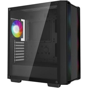 Deepcool cc560 - Cdiscount