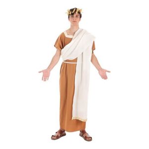 Déguisement Antiquité - Cdiscount Jeux - Jouets