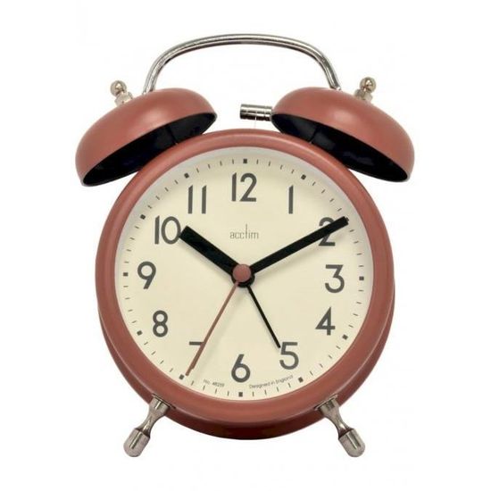 Acctim Montre 16124 - Cdiscount TV Son Photo