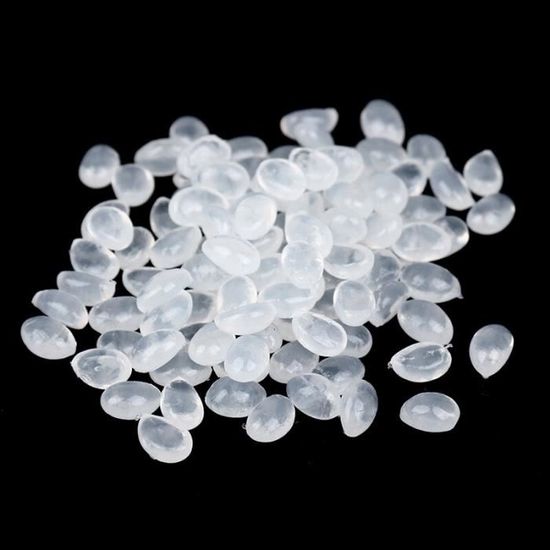 Colle Solide pour Fausses Dents,Kit de Réparation,Soins Dentaires ...