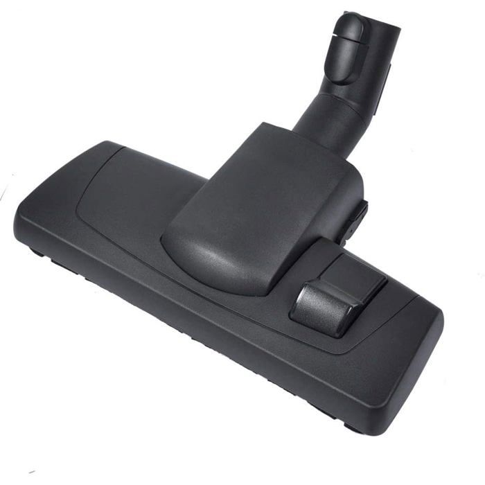 Brosse Sol Universel Aspirateur Miele S1 S2 S4 S5 S6 S8 - Tubes 35mm ...