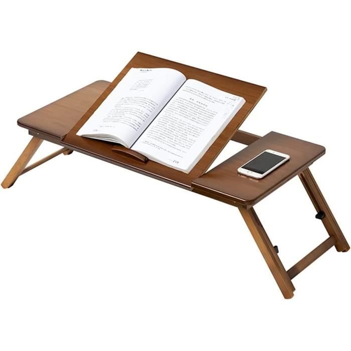 Mameriation À La Maison Table Basse Table Basse Pour S'Asseoir Sur Le ...