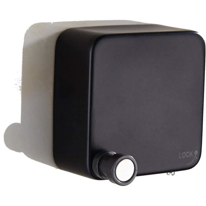 Corde À Linge Corde À Linge Invisible Balcon Corde À Linge Fil d'acier ...