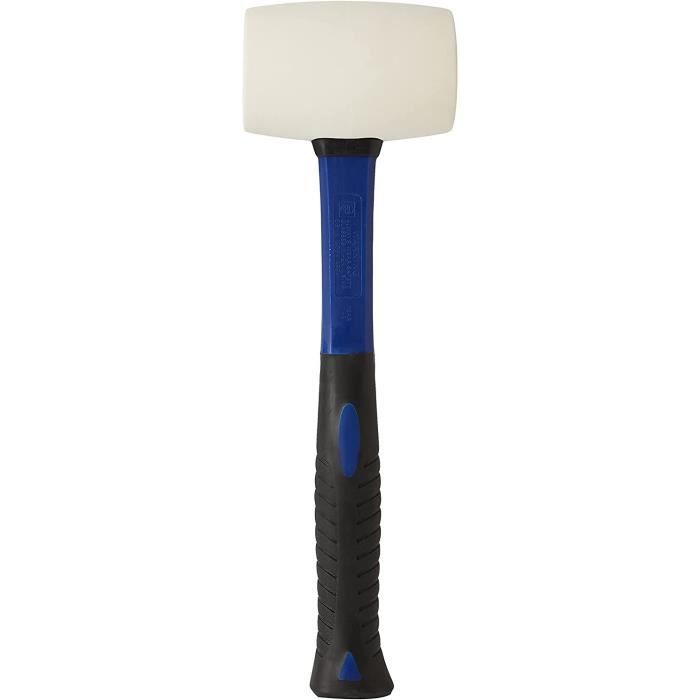 Outils Maçonnerie Et Pose Carrelage - 10-1060 Mallet Non Caoutchouc ...