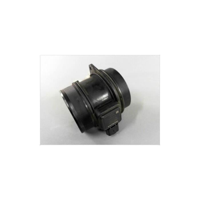 PIECES AUTO D'OCCASION - 1920HH - DEBITMETRE D'AIR - DEBIMETRE AIR ... PIECES AUTO D'OCCASION - 1920HH - DEBITMETRE D'AIR - DEBIMETRE AIR ...