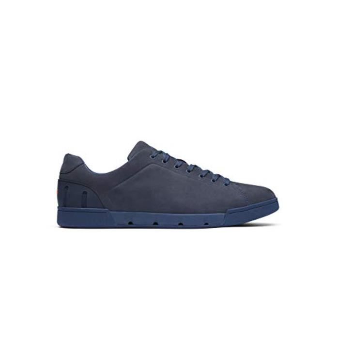 Chaussures De Running Craze T0AKK Homme Noir - Cdiscount Chaussures