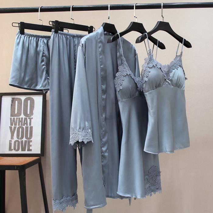 pyjama-flanelle-femme-robe-de-mari-e-fr22wlf-gray-c-cdiscount