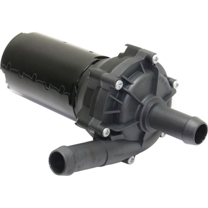 Nouvelle Pompe à Eau Auxiliaire pour Camion Chevy Range Rover F150 ...