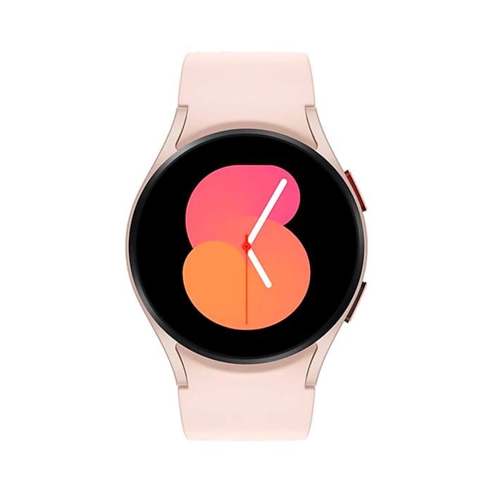 Montres connectées, Samsung Samsung SM-R900 Galaxy Watch5 Smartwatch or ...