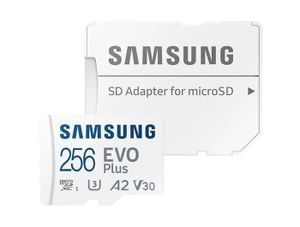 Micro SD V30 U3 - Cdiscount