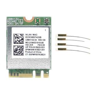 Rtl8821ce - Cdiscount
