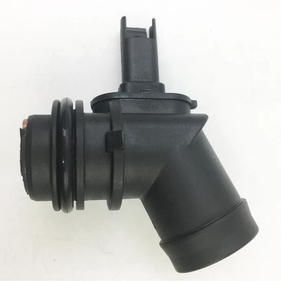 Pour13717560227 - Tuyau Turbo pour Intercooler, Accessoires de voiture ...