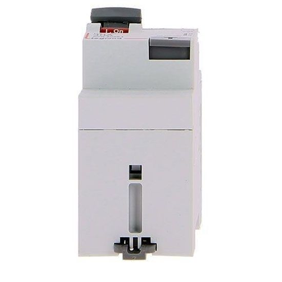 LEGRAND DX3 LOT DE 10 INTERRUPTEURS DIFFÉRENTIELS 40A 30MA TYPE AC AUT - Cdiscount Bricolage