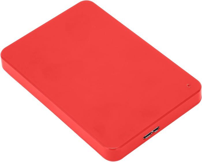 Disque Dur Externe HDD USB 3.0 Plug and Play Disque Dur Mobile, 160/250 ...