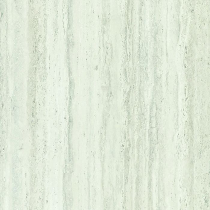 Plan vasque en stratifié pour salle de bain Wetwall – Décor Natural ...