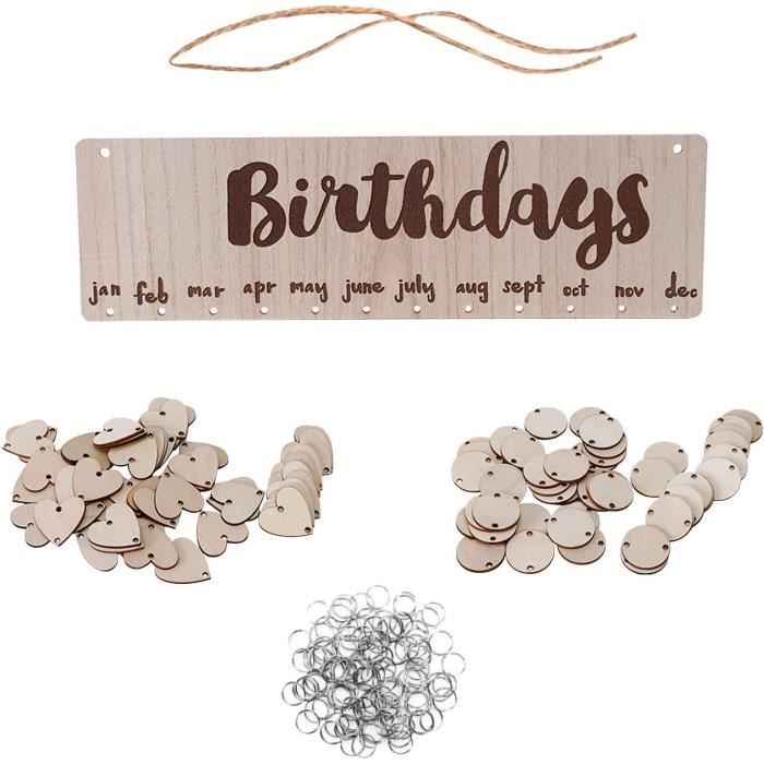 Planificateur De Bureau 2023-2024 - Calendrier 2023-2024 Grand ...