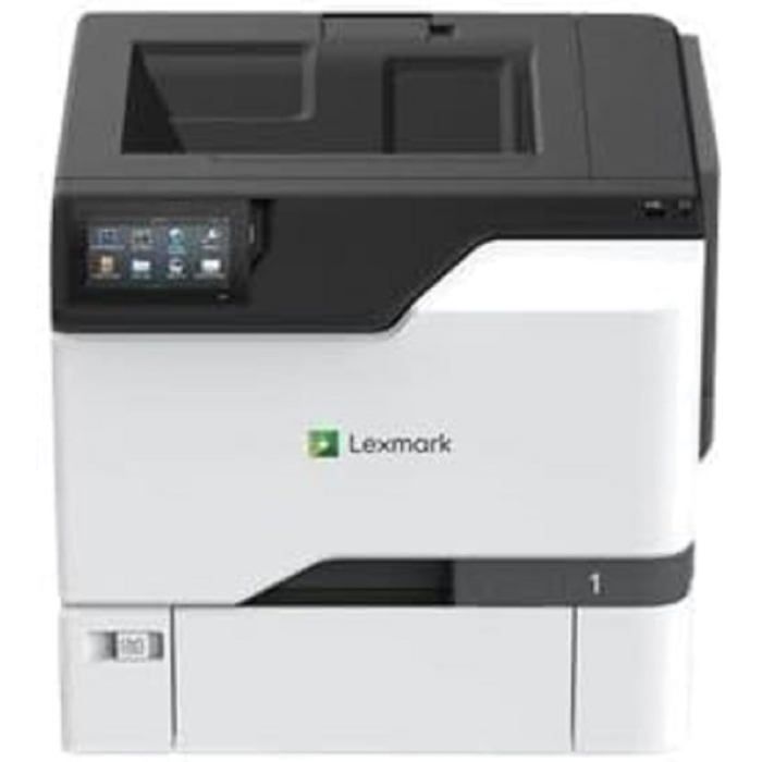 LEXMARK CS730de - Cdiscount Informatique