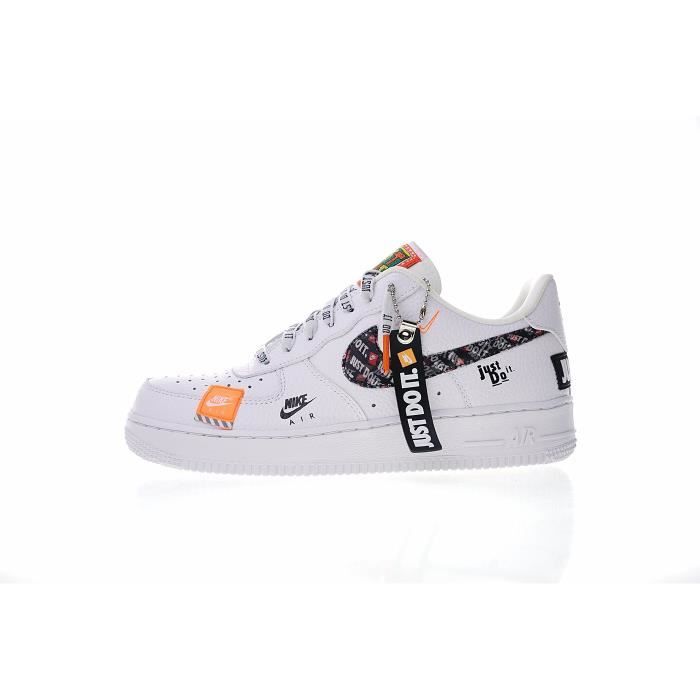 Air Force 1 Femme Fluo 2025 | soluminit.com