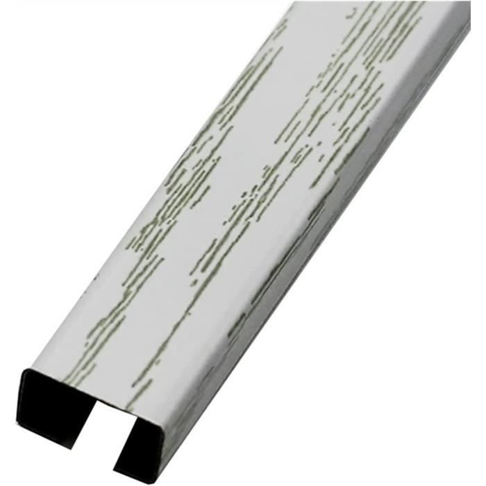 Goulottes Cache-Câble For Cache-Fil Tv, Canal De Gestion Des Câbles For ...