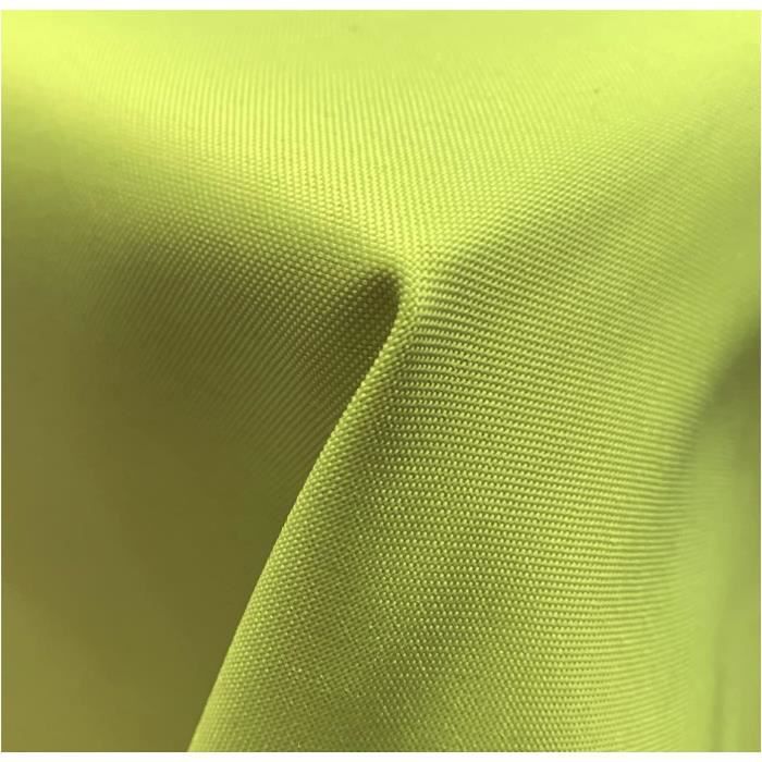 Nappe De Table \ Nappe Rectangulaire 110 X 140 Cm En Polyester ...