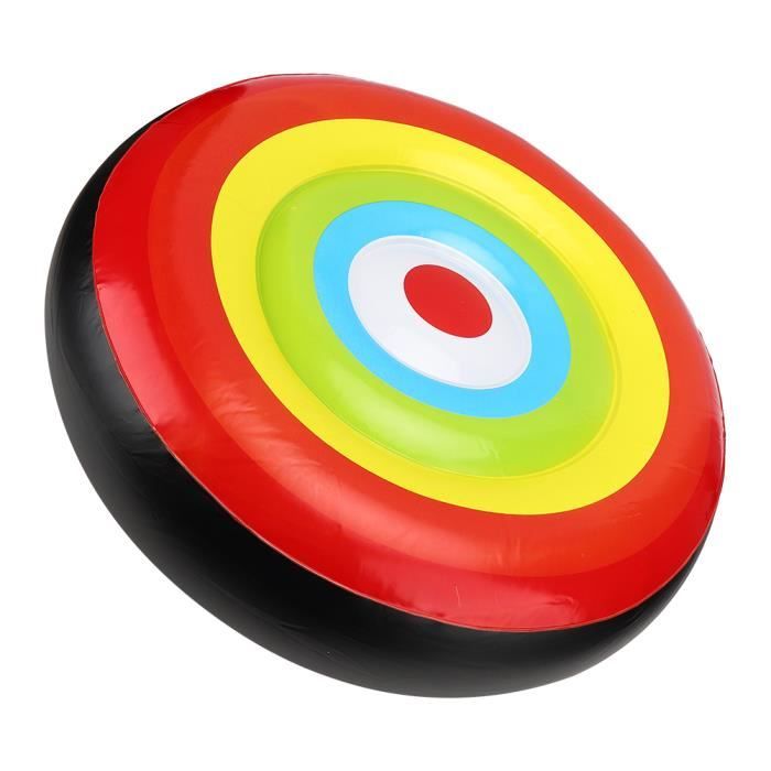 Vvikizy Objectif de boxe d'inflation Air Inflation Wall Space Boxing ...