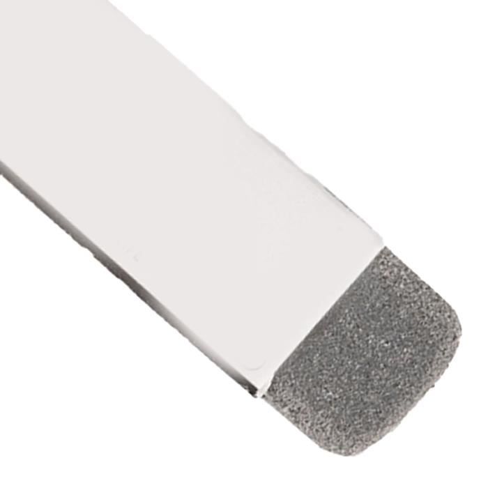 Gomme Stylo YOSOO - Effaçable - Carbone neutre - Large application ...