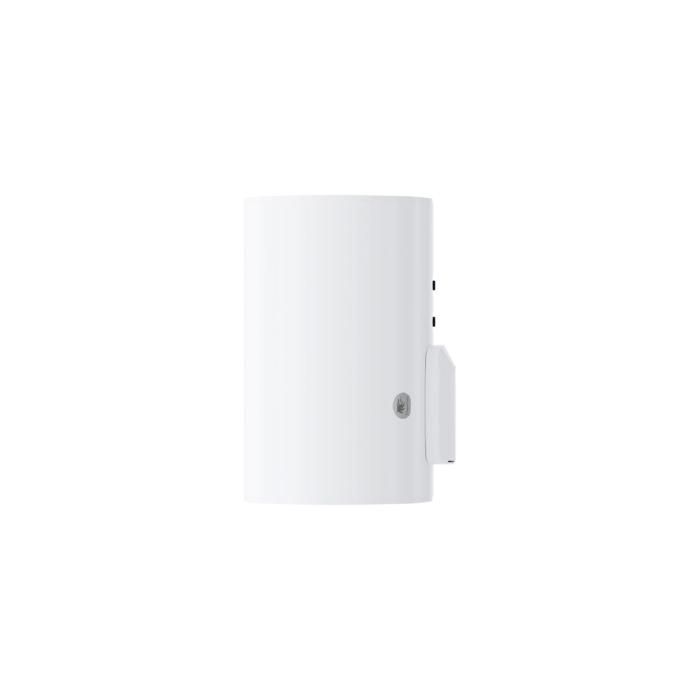 Chauffe-eau DURALIS ACI Horizontal - 100l - 1800W - Hauteur : 830 mm ...