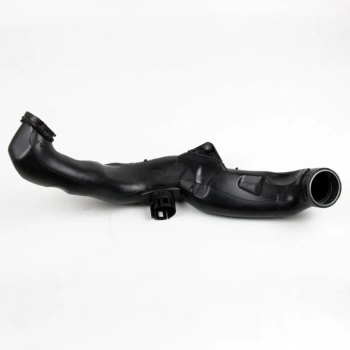 Pour13717560227 - Tuyau Turbo pour Intercooler, Accessoires de voiture ...