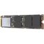 INTEL - Disque SSD Interne - 760p - 256 Go - M.2 (SSDPEKKW256G801 ...