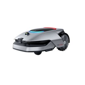 Robot tondeuse Dreame A3 - Cdiscount