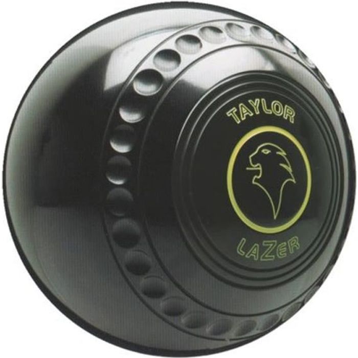 Boule Petanque Ricard d’occasion