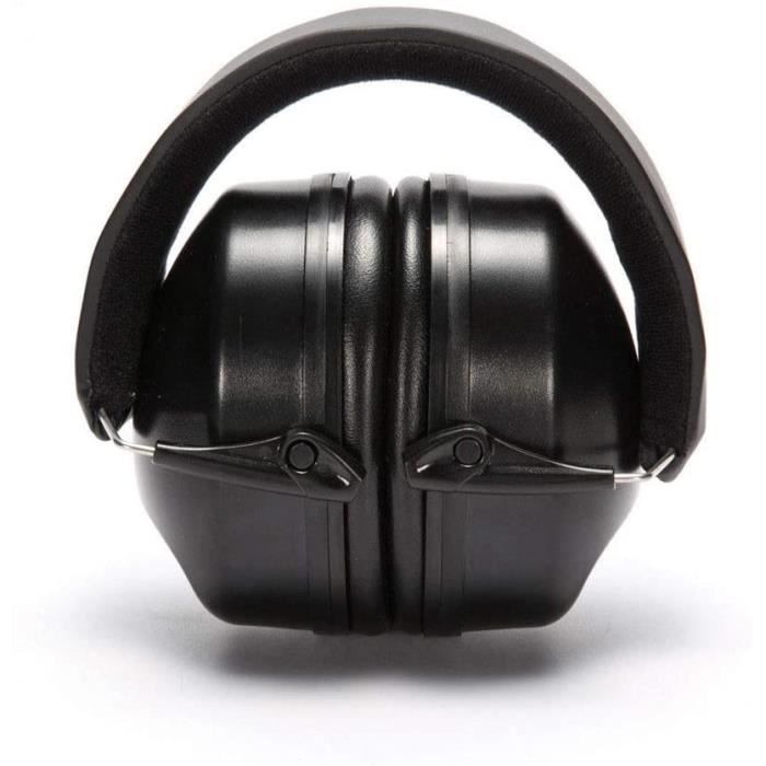 Casques Anti Bruit Protections auditives Protection auditive Protection ...