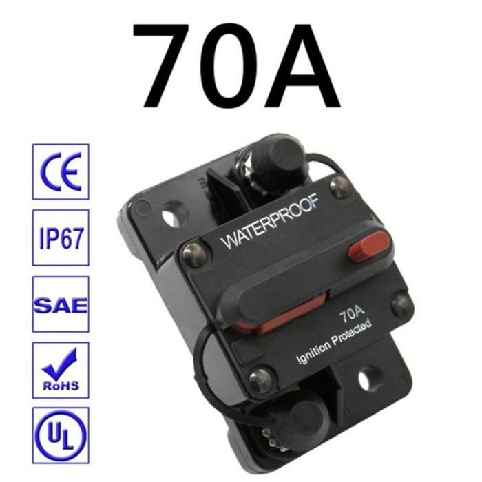 30A 40A 50A 60A 70A 80A 100A 120A 150A 200A 250A 300A AMPRES ...