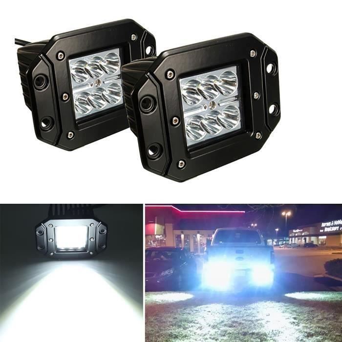 PHARES - FEUX - REPETITEUR LATERAL - CLIGNOTANTS - CENTRALE CLIGNOTANTE ...