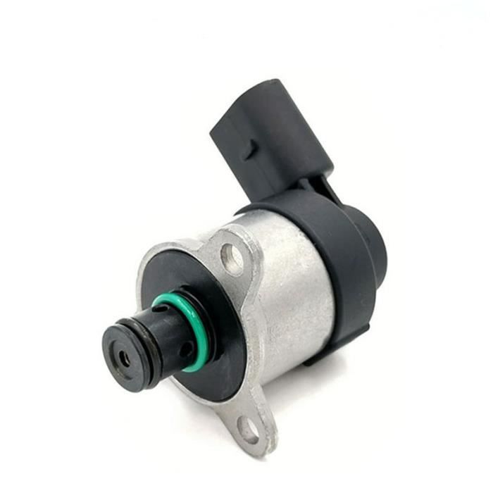 Régulateur de contrôle de pression de carburant 0928400655 - Cdiscount Auto