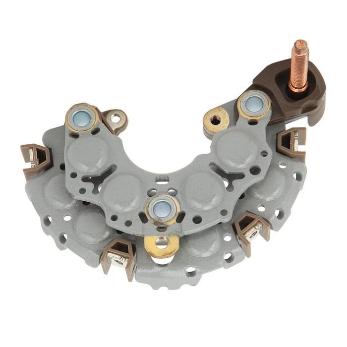 Dilwe redresseur d'alternateur robuste Alternateur redresseur robuste ...