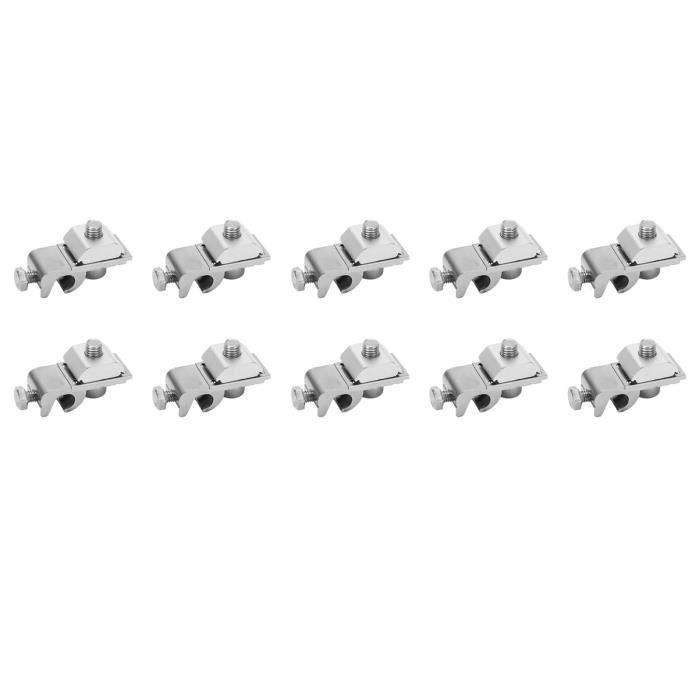 Motorcycle Drive Kit Caltric Drive Chain & Sprocket Kit For Honda ...