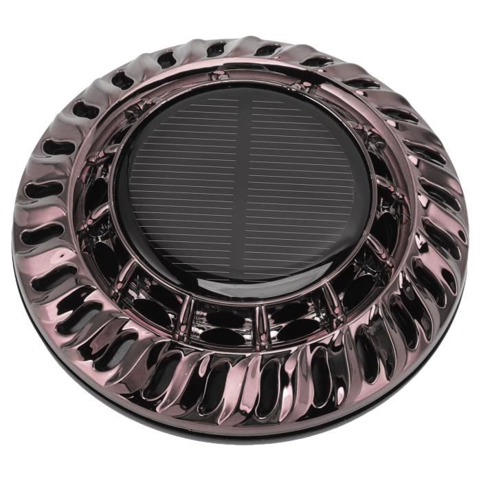 CHDE Petite Machine Automatique 'arome De Diffuseur De Parfum ...