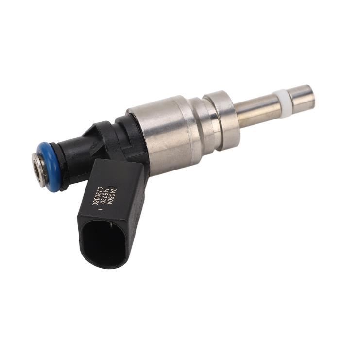 Minifinker 079906036AA minifinker injecteur de carburant de voiture ...