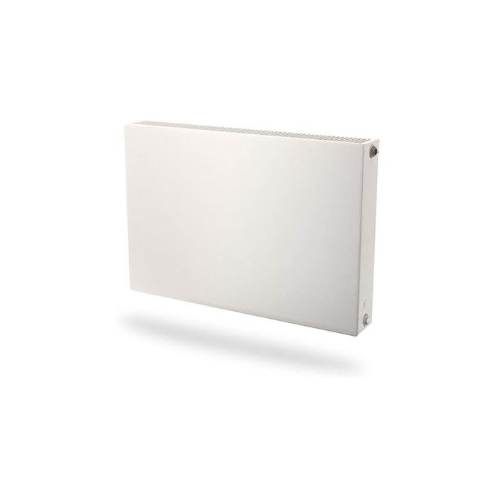 Radson E.Flow Parada paneelradiator type 21S 500x600 mm 664w, wit (BYRS ...