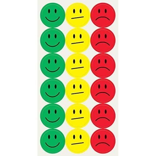 Pastilles adhésives - SIGEL - BA172 - Vert - 60 pièces perforées ...