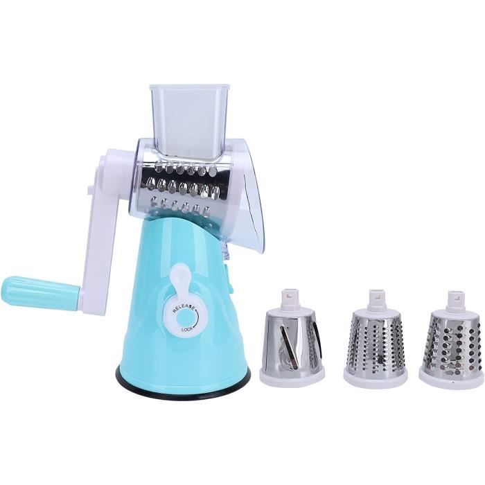 Hachoir À Viande En Plastique, Hachoir À Viande, Hachoir À Viande, Hachoir À Viande Accessoire ...