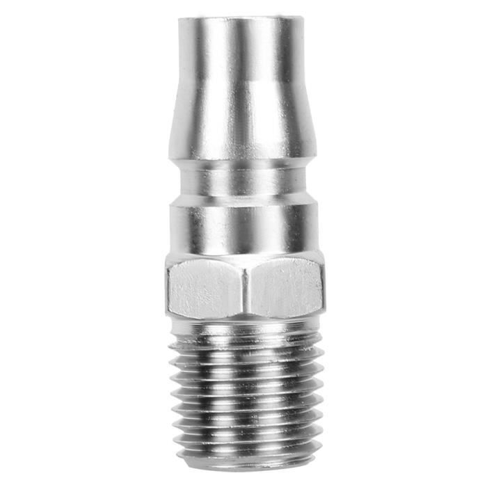 YOSOO outil électrique Machine de sablage pneumatique industrielle tout ...