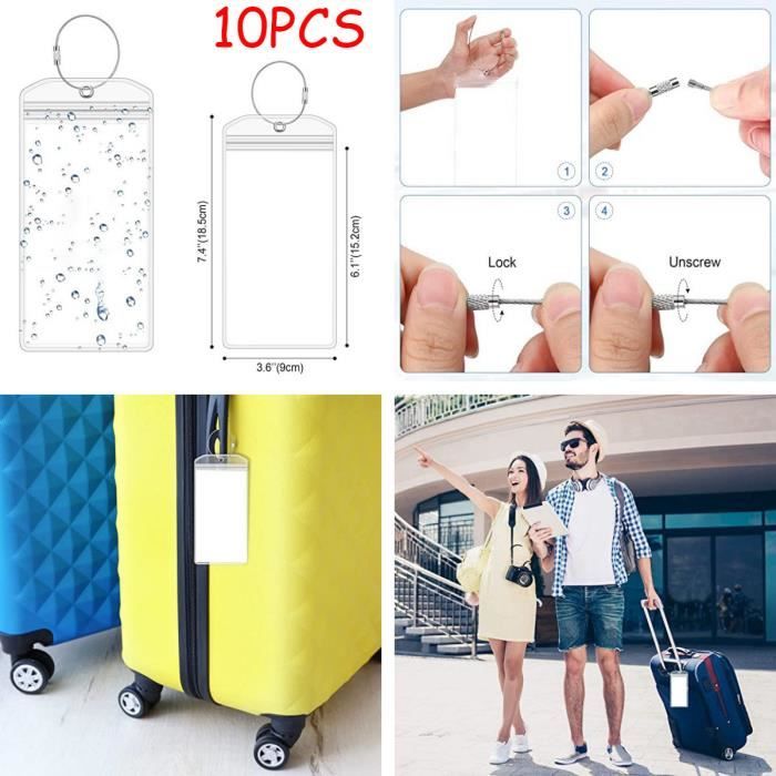 Tagliere Legno Aperitivo Planche Apéritif Bois Forme Trompette - 24 ...